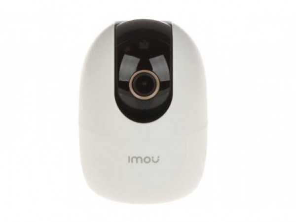 IMOU IPC-A42P Ranger 2 4MP H.265 Wi-Fi Pan & Tilt Camera