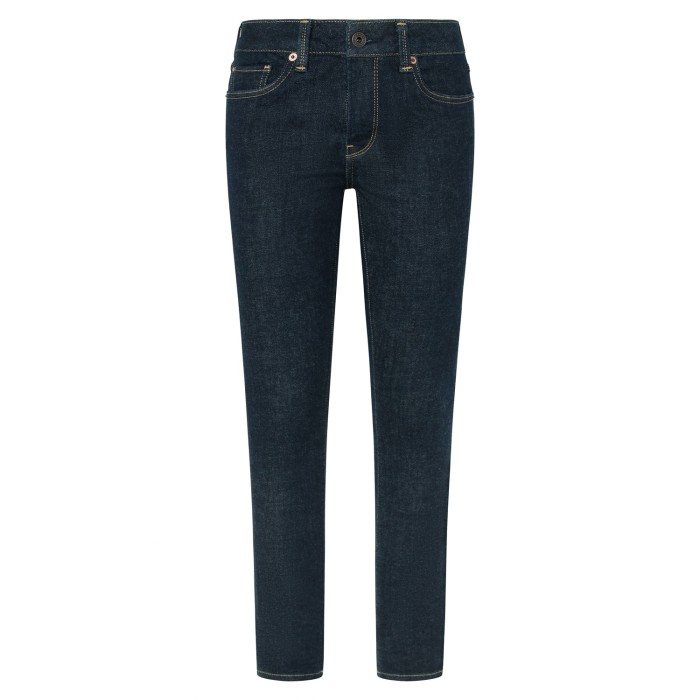 Pepe Jeans Skinny Mw farmerke