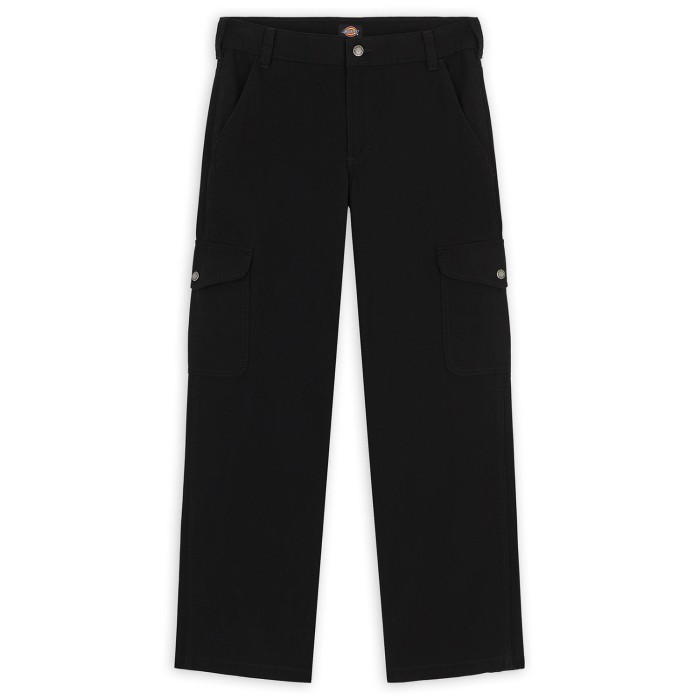 Dickies Duck Canvas pantalone