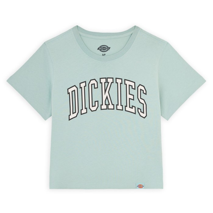 Dickies Aitkin majica