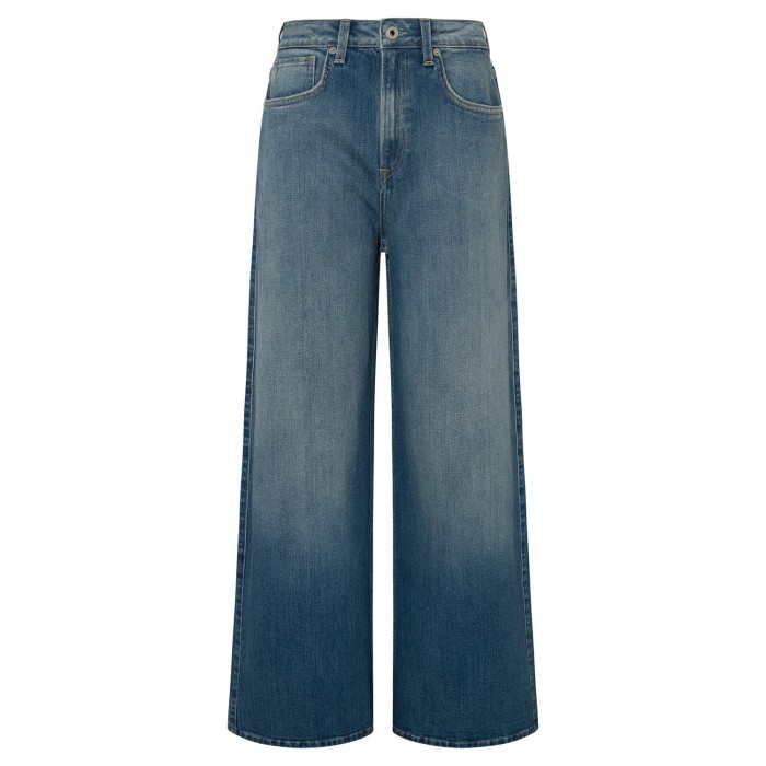 Pepe Jeans Uhw farmerke