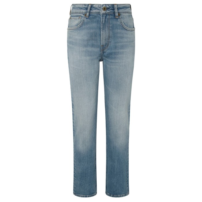 Pepe Jeans Mw farmerke