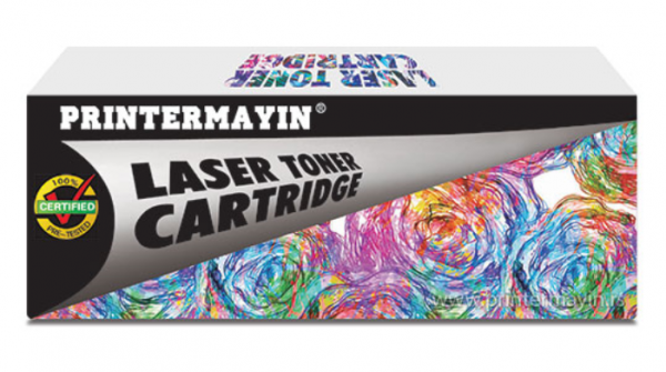 Toner MAYIN CE505XL zam. kaseta za HP 10k HPTKH2055PM