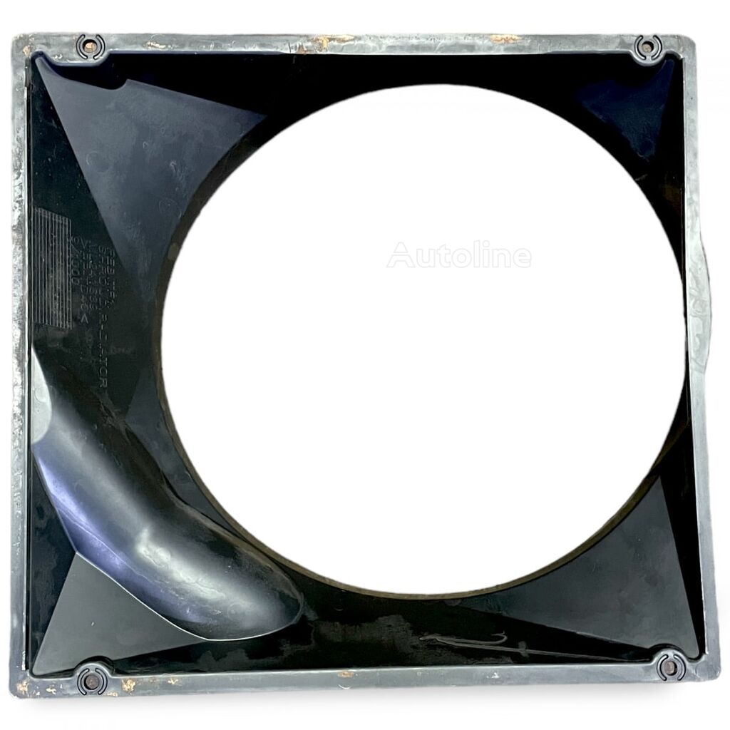 ML241639 poklopac ventilatora za Mitsubishi kamiona
