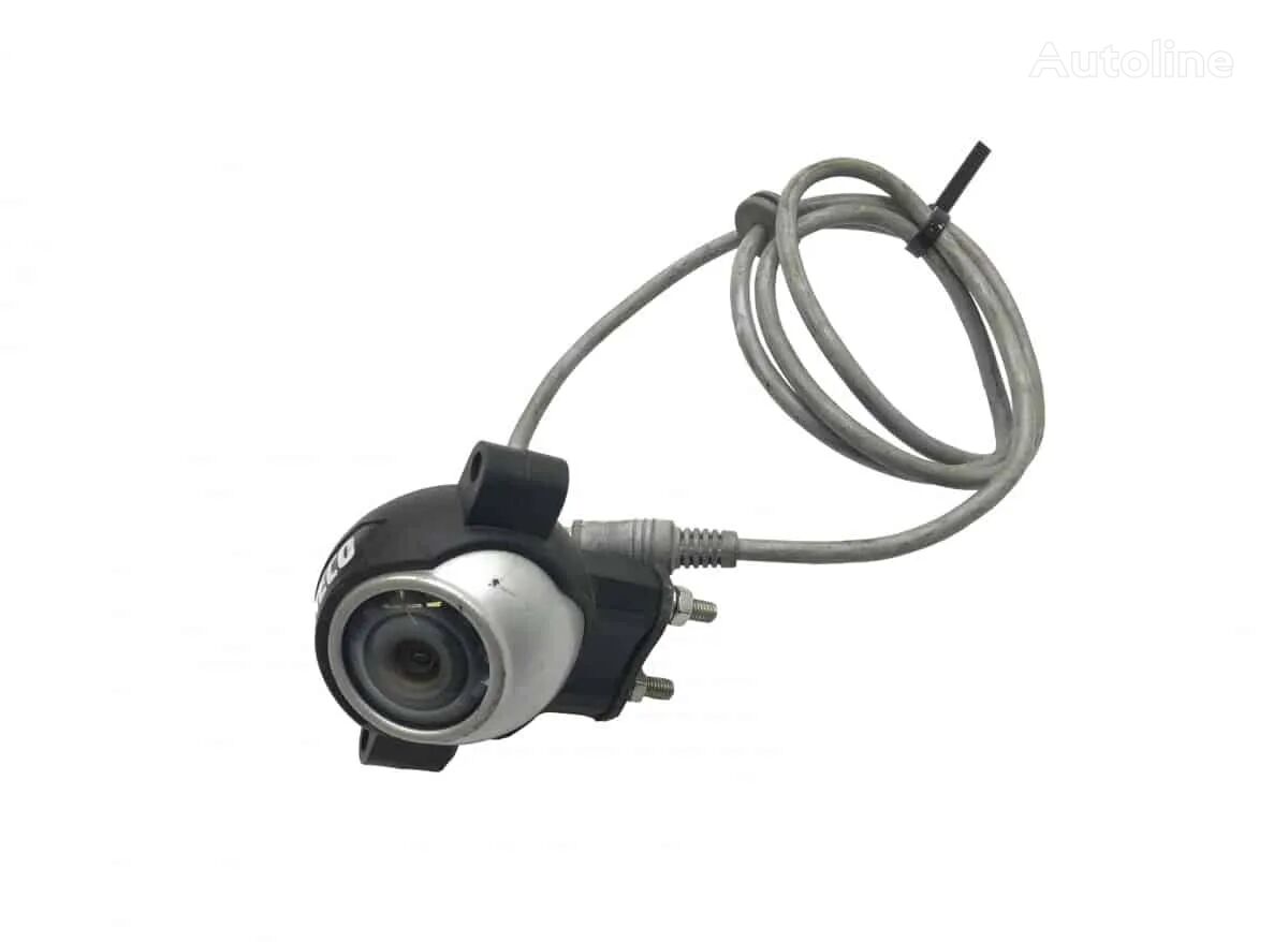 Camera de Supraveghere Auto cu Cablu pentru za Scania 9102000011 kamiona