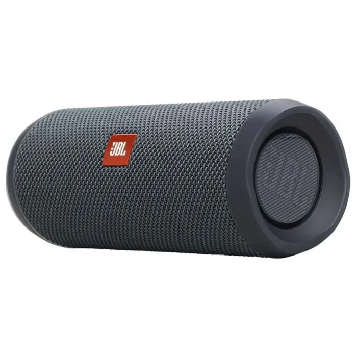 JBL bežični zvučnik Flip Essential 2