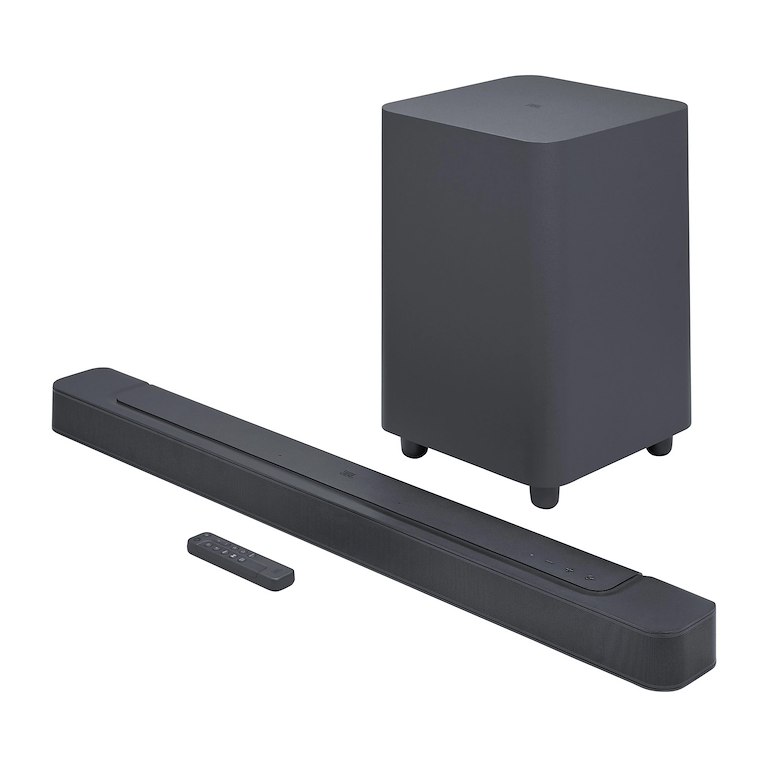 JBL soundbar BAR 500 PRO