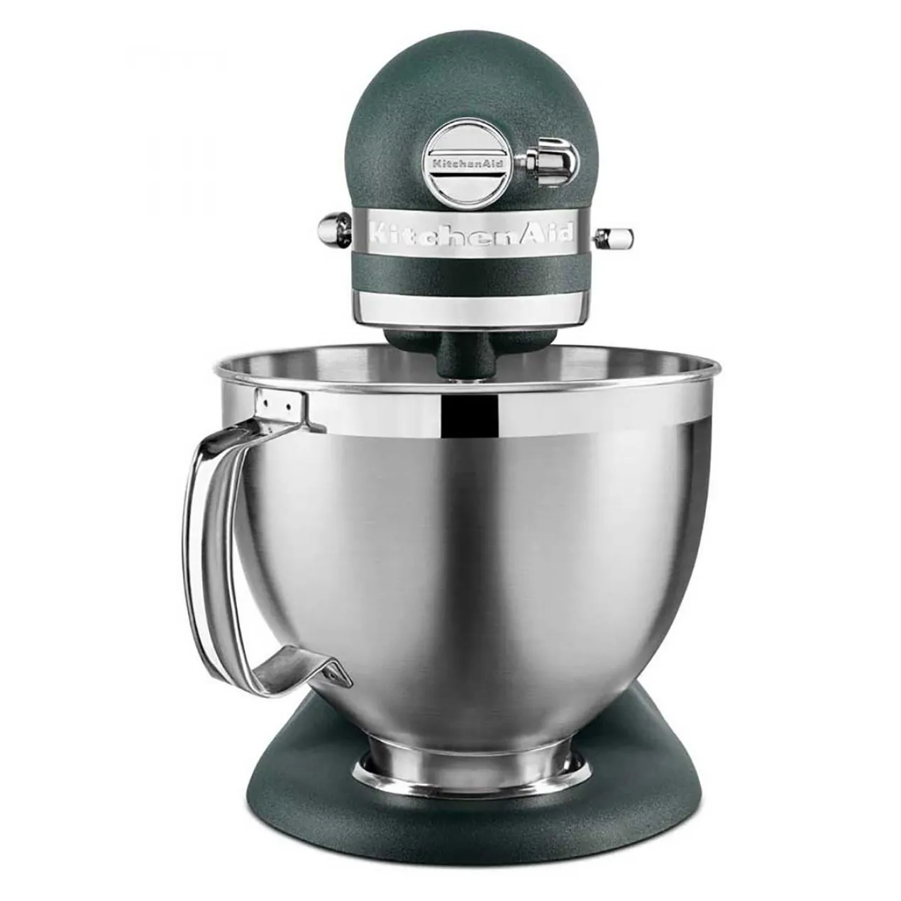 KitchenAid mikser sa posudom 5KSM185PSEPP