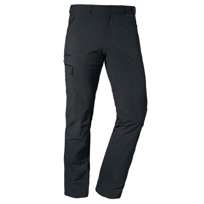 Schoffel Koper pantalone