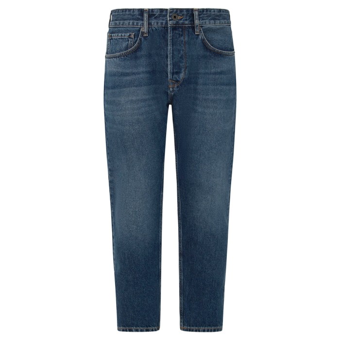 Pepe Jeans Tapered farmerke