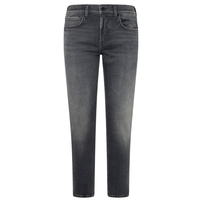 Pepe Jeans Slim farmerke