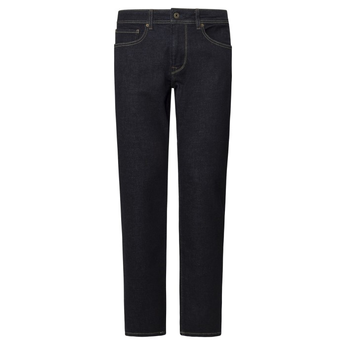 Pepe Jeans Straight farmerke