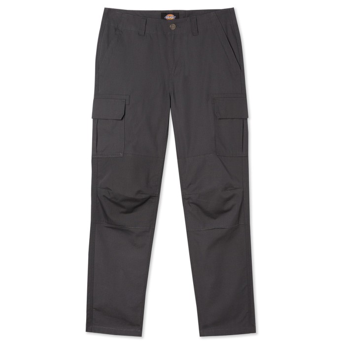 Dickies Millerville pantalone