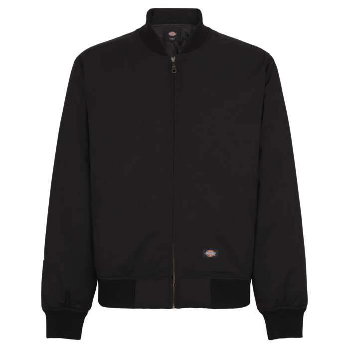 Dickies Plains Bomber jakna