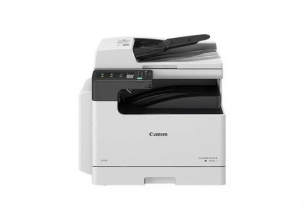 Canon kopir iR 2425i (4293C004AA)