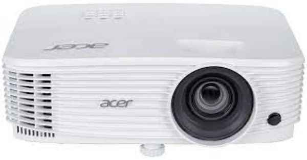 Projektor ACER P1257I DLP