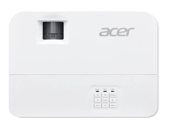 Projektor ACER X1526HK DLP