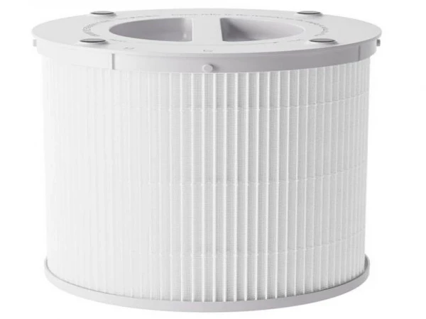 Filter vazduha za XIAOMI Smart Air Purifier Elite' ( 'BHR6358GL' )