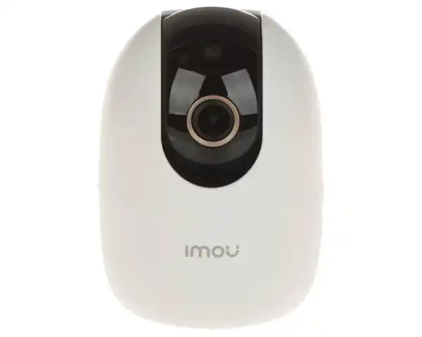 IMOU IPC-A42P Ranger 2 4MP H.265 Wi-Fi Pan & Tilt Camera