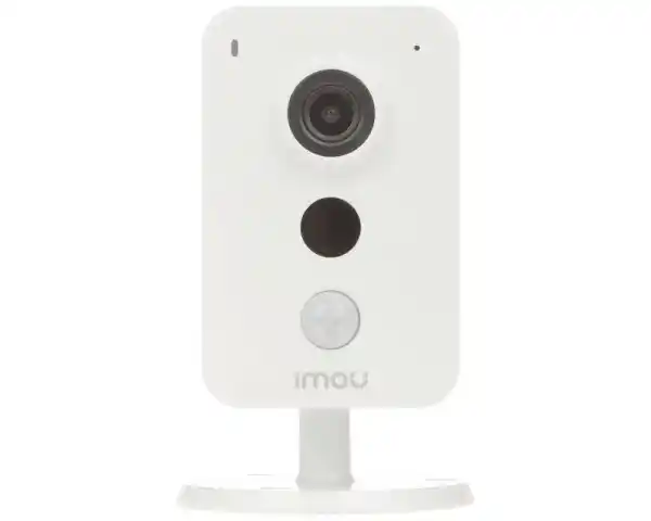 IMOU IPC-K42P Cube 4MP Wi-Fi Cube Camera