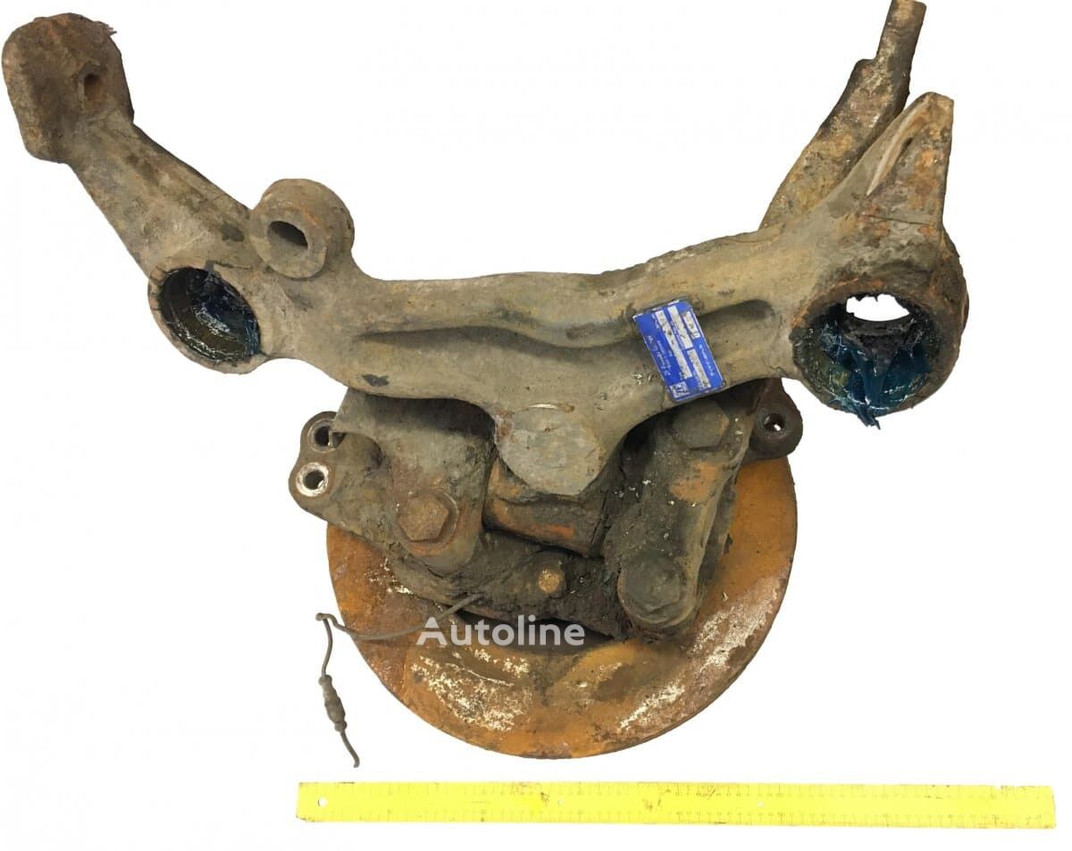 Fuzetă de Direcție Axa Față Stânga – Coduri: 1152378, 1149967, 1 upravljački zglob za VDL VDL kamiona