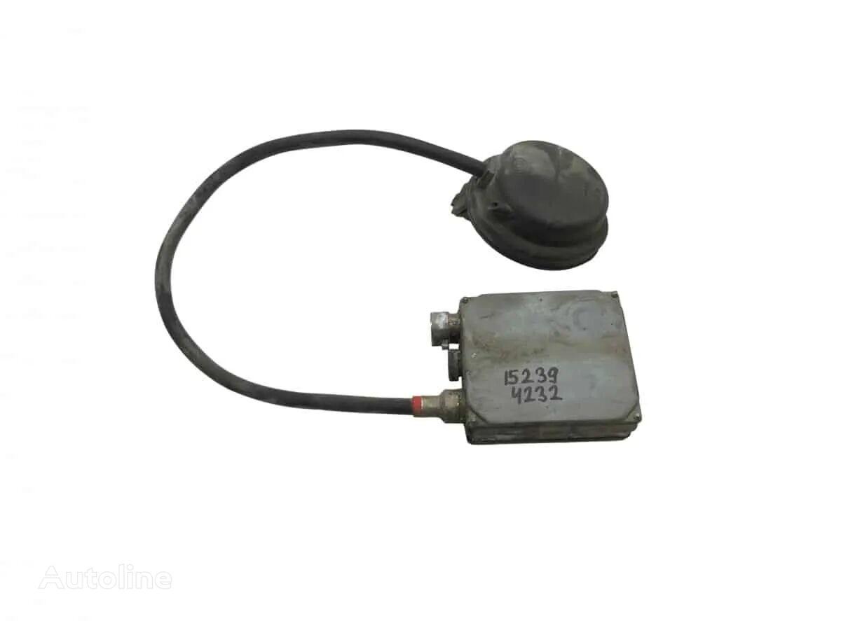 Balast Xenon Dreapta senzor za Volvo 15239 4232 kamiona