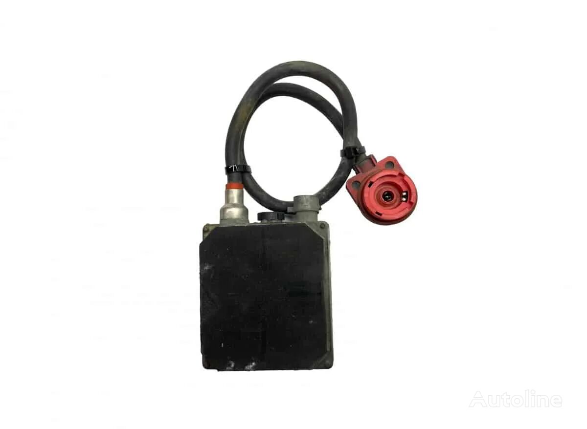 Balast Xenon Stânga senzor za Volvo 21071314 8125943 6017 81259436017 20277972 1853958 20223997 A0025451516 0025451516 kamiona