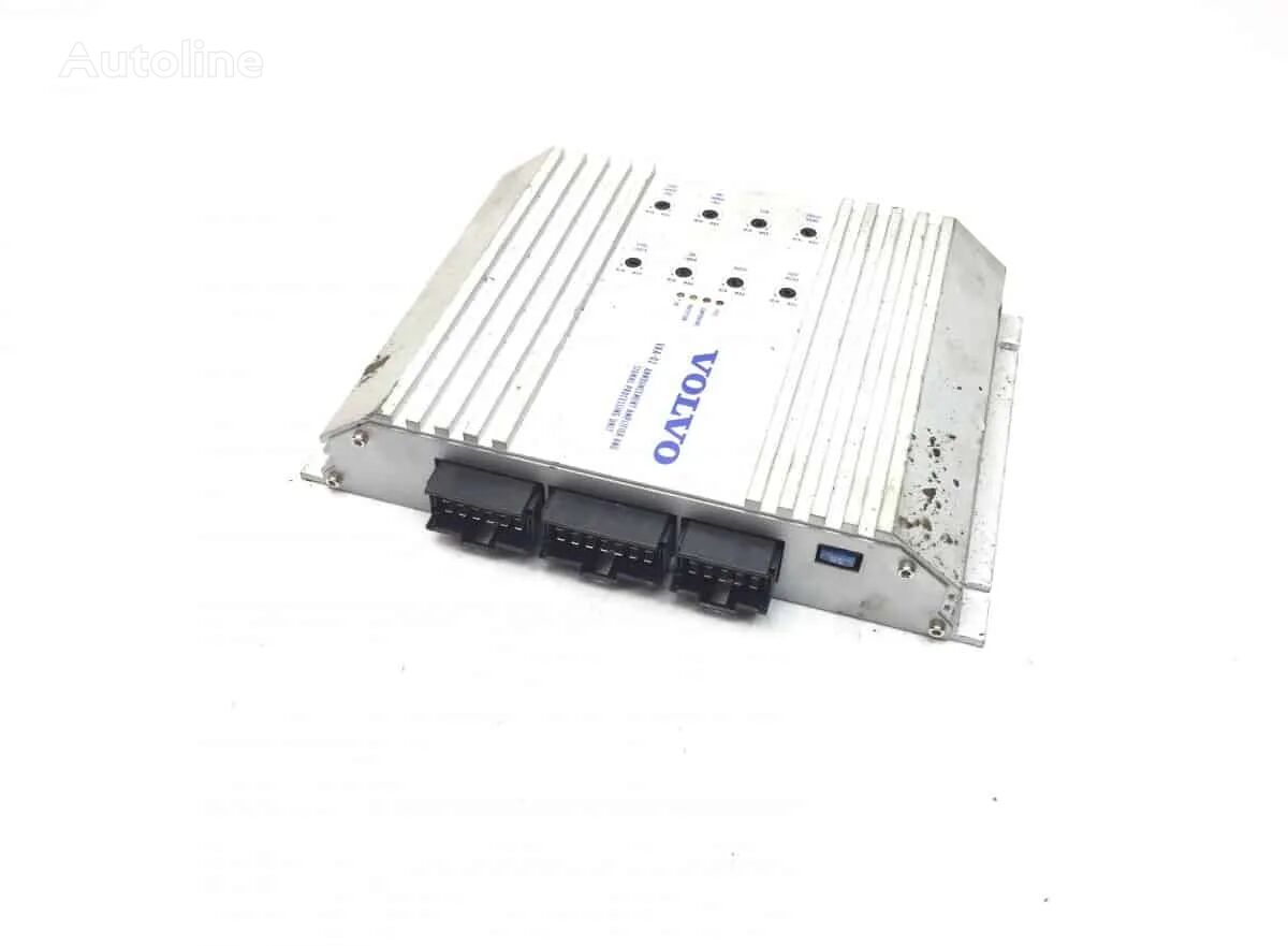 Amplificator Audio za Volvo 20557614 / 21221435 kamiona