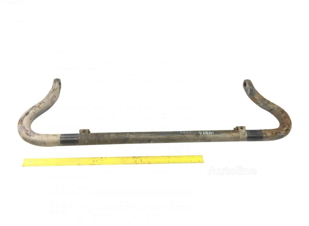 Bara Stabilizatoare Axa Față 1077569 21883607 22360320 stabilizaciona letva za Volvo 1077569 21883607 22360320 kamiona