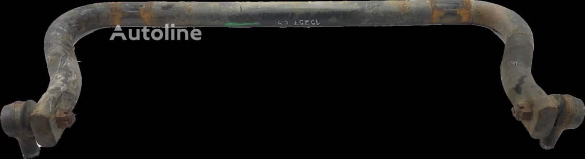 Bara Stabilizatoare Axa Față (Cod: 21408020, 9959538-12) stabilizaciona letva za Volvo (Cod: 21408020, 9959538-12) kamiona