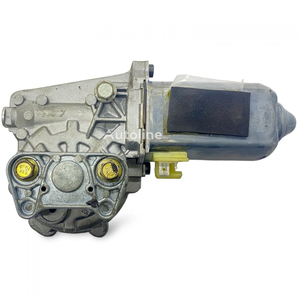 8152613 motor brisača za Volvo kamiona