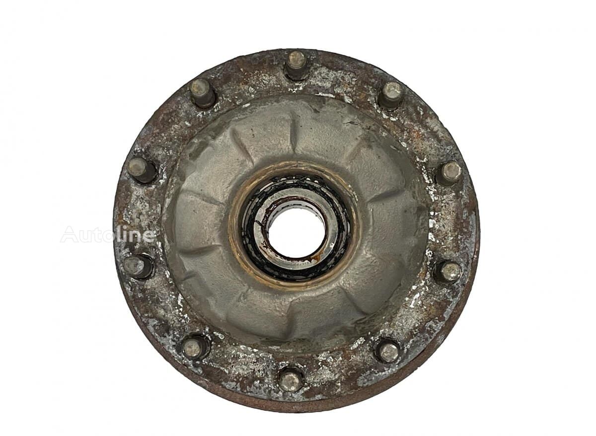 Butuc Roată Ax Secundar Frână cu Disc Stânga 85107750/85111448/8 glavčina za Volvo Modele Volvo kamiona