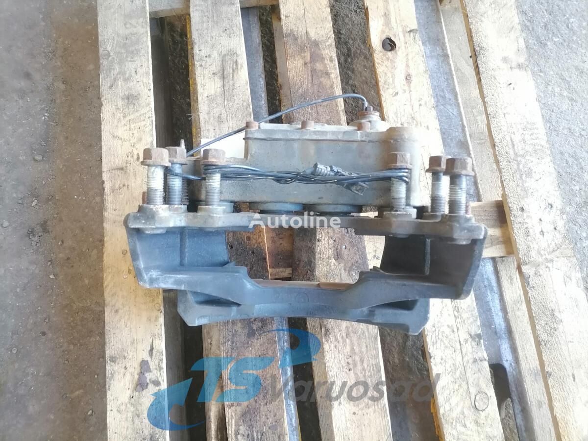 Volvo Brake caliper 20442331 stezaljka kočnice za Volvo FH12 tegljača