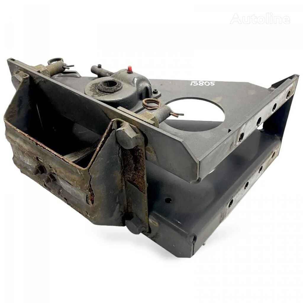 Suport roată de rezervă 20466000 / 20560597 za Volvo Modele Volvo kamiona