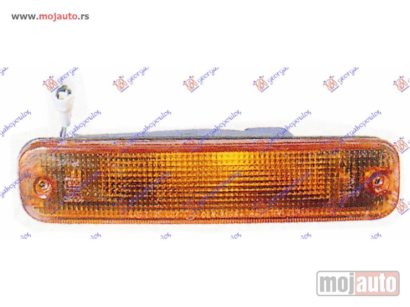 Migavac