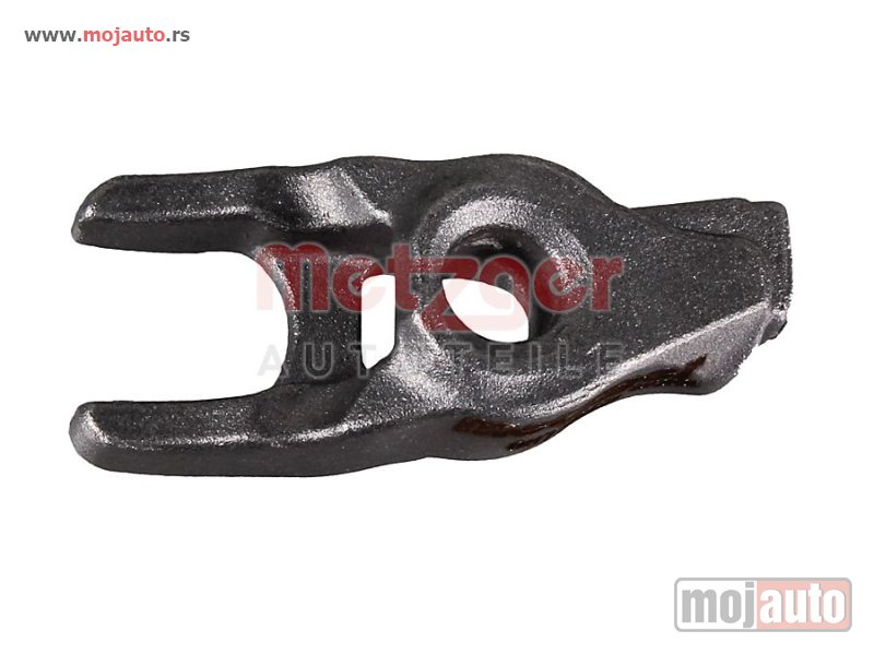 Pezo Partner 1.6HDI Nosac Dizne 08- NOVO