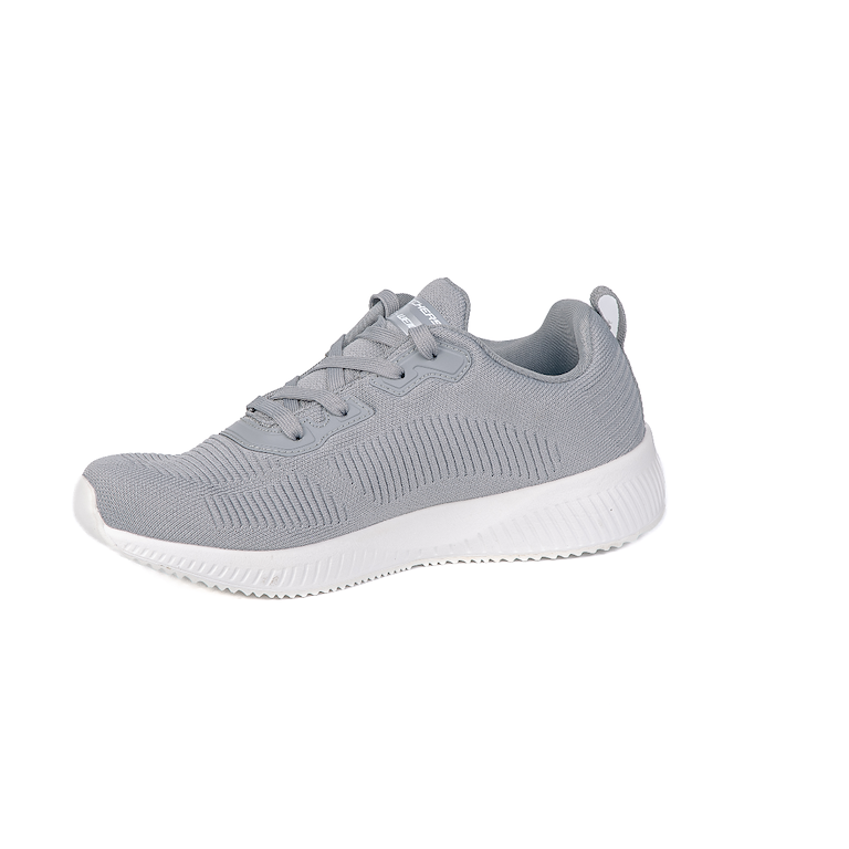 Skechers muška patika 232290