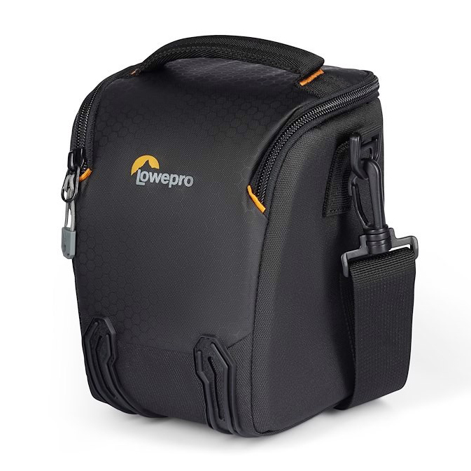 Lowepro Adventura TLZ 30 III, Black