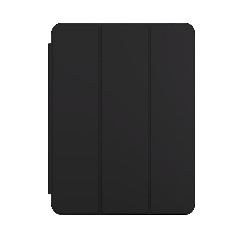 Next One Roll Case za 11-inčni iPad Pro M4