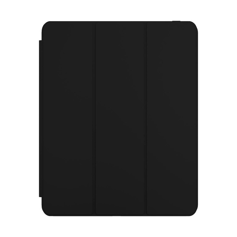 Next One Roll Case za 13-inčni iPad Pro M4