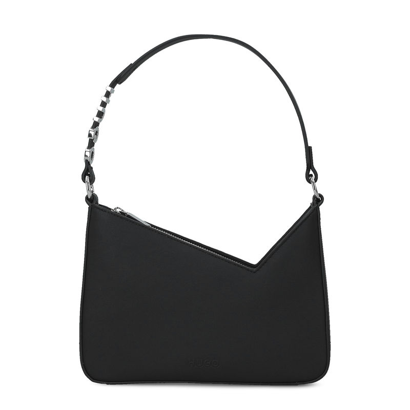 Ženska torba Hugo Mel Shoulder Bag Re