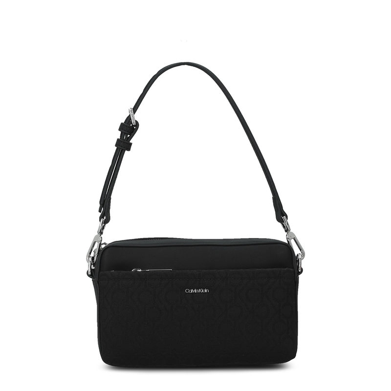 Ženska torba Calvin Klein Ck Must Conv Camera Bag_Jcq