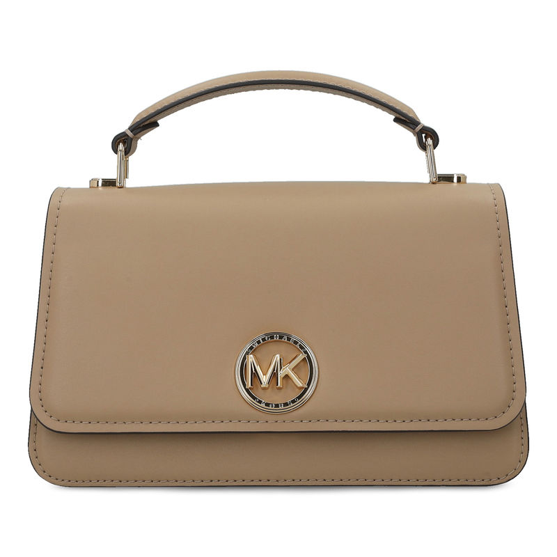 Ženska torba Michael Kors Md Ew Th Chn Satchel