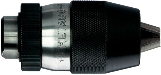 Brzostezni futer Metabo Futuro B160; 3-16mm (636362000)