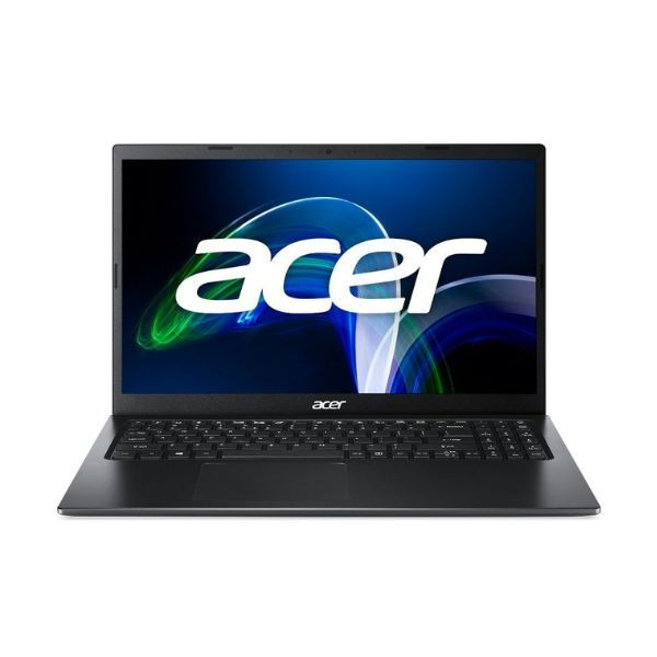 Laptop Acer Extensa 15 EX215-54 NX.EGJEX.01J