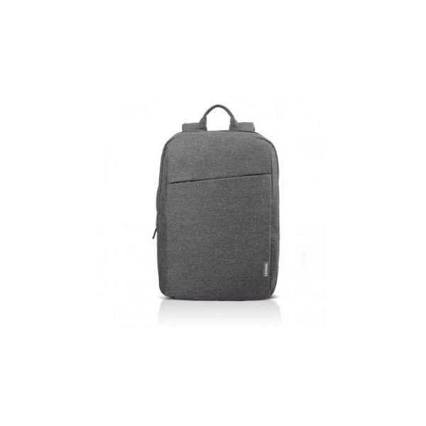 Ranac Lenovo Casual Backpack B210 GX40Q17227