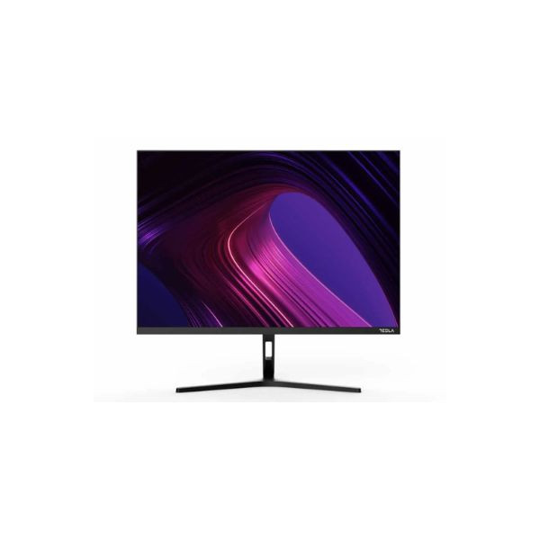 Monitor Tesla 27MC645BF