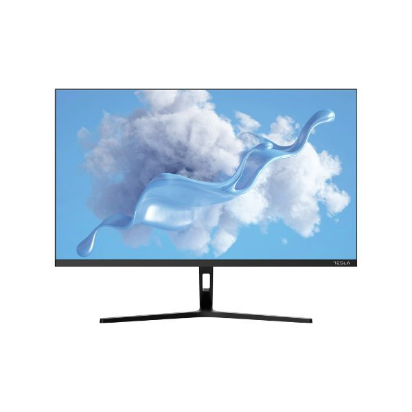 Monitor Tesla 27MC645BQ