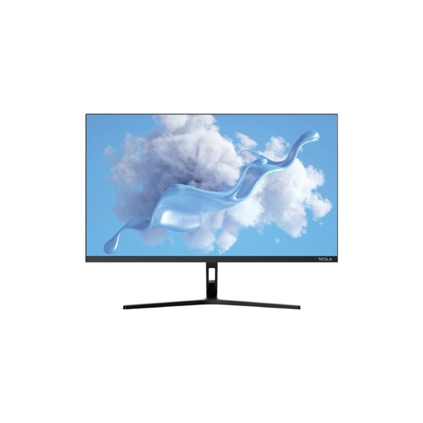 Monitor Tesla 24MC345BF