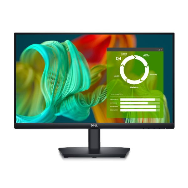 Monitor DELL E2424HS